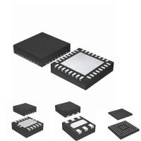 China M85049/14-25W for sale