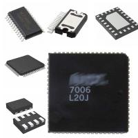 China M85049/3618W06 for sale