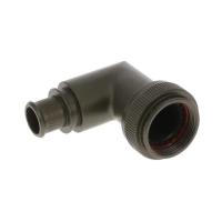 China M85049/90-15W02 for sale