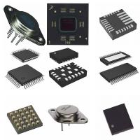 China M85049/10-15N for sale