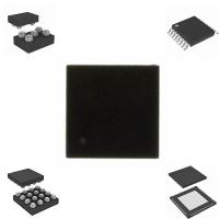 China M85049/9-49N for sale