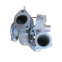 China M85049/2922A09B for sale
