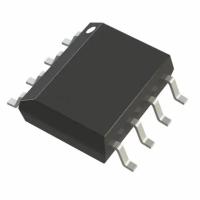 China M85049/2914A03B for sale