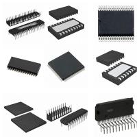 China M85049/85-24N01 for sale