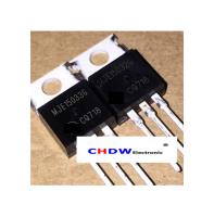 China M85049/3608N01 for sale