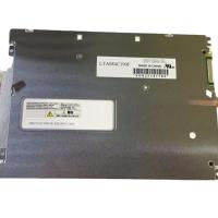 China M85049/2922A08C for sale