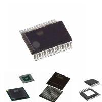 China M85049/7-11N for sale