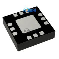 China HMC258LC3BTR-R5 for sale