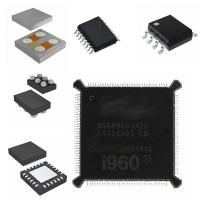 China M85049/2121A04B for sale