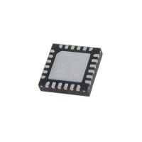 China HMC951LP4ETR for sale