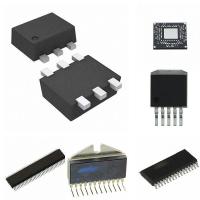 China M85049/2117N05B for sale