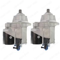 China M85049/6-5N for sale