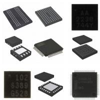 China M85049/11-57W for sale