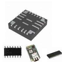 China M85049/1825W06C for sale