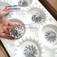 China M85049/2924W08 for sale
