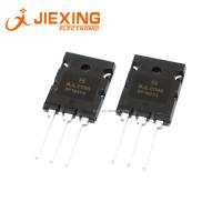 China M85049/2119W07B for sale