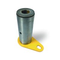China M85049/11-90N for sale