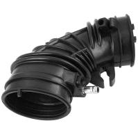 China M85049/1722N06C for sale