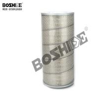 China M85049/11-83N for sale
