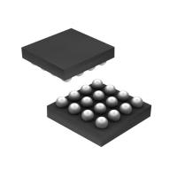 China HMC798ALC4TR-R5 for sale