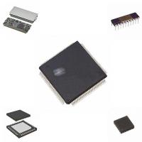 China M85049/11-24N for sale