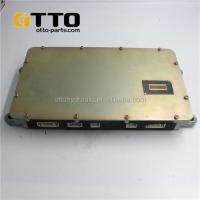 China M85049/11-98N for sale