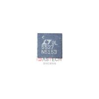 China LT5527EUF#TRPBF for sale