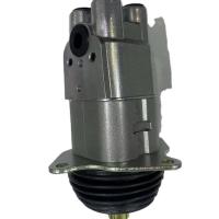 China M85049/77-16N06 for sale