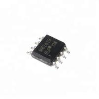 China M85049/8-73N for sale