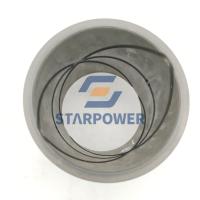 China M85049/8-70N for sale