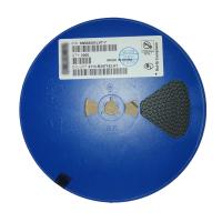 China M85049/2123N09C for sale