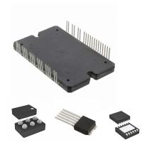 China NCK2910AHN/00201Y for sale