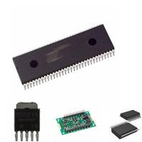 China M85049/1724N07B for sale