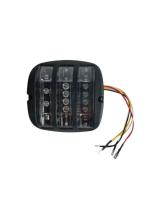China M85049/1724N09C for sale