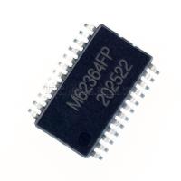 China M85049/11-133N for sale