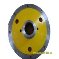 China M85049/10-135N for sale