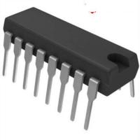 China M85049/25-156N for sale