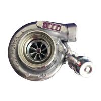 China M85049/9-35N for sale