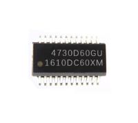 China SI4736-C40-GMR for sale