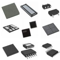China M85049/3614W05 for sale