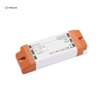 China M85049/11-30W for sale