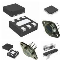 China M85049/11-48W for sale