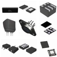 China M85049/11-40W for sale