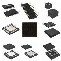 China M85049/78-11W03 for sale