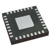 China SI4755-A30-GMR for sale