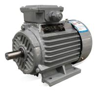 China M85049/11-35W for sale