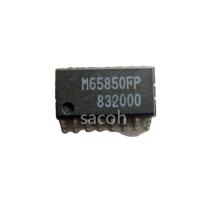 China M85049/11-35W for sale