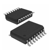 China MICRF229YQS-TR for sale
