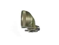 China M85049/24-50W for sale