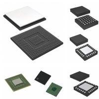 China SI4754C-A55-GM for sale